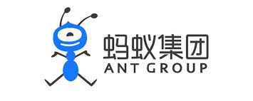 Köp Ant Group Aktier 2021 [Köpguide För Börsintroduktion]