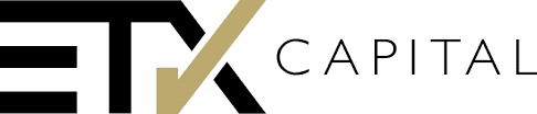 ETX Capital Omdöme (2021) [En Måste Läsas För Tradere]
