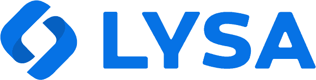 Fondrobot | Bästa Fondrobotrådgivaren 2022