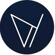 Vision Wallet Review 2021 - Säker kryptoplånbok